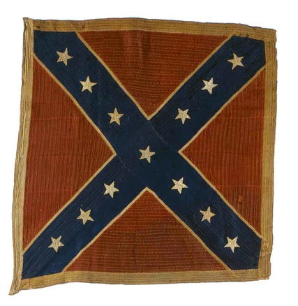 32nd Mississippi Infantry at 150: Gen. P.G.T. Beauregard leads the army