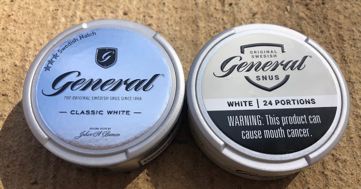 General (White Portion) Review - 19 September 2009.