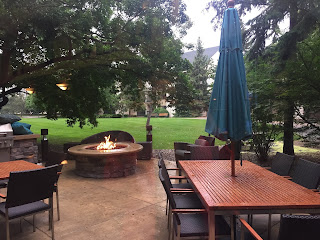 Travel Reviews & Information: Minneapolis-Edina, Minnesota / Residence ...