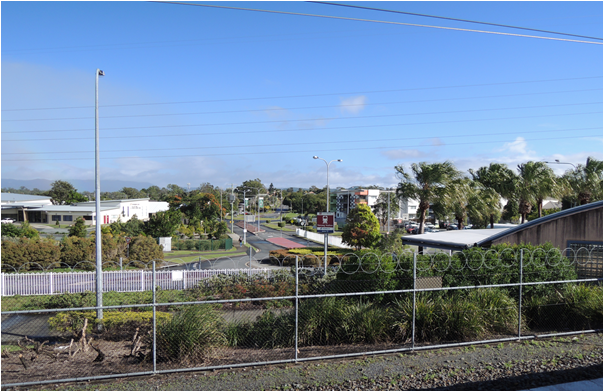 Amazing Gold Coast: Brisbane Day-Trip (Part 1) - Surfers Paradise to ...