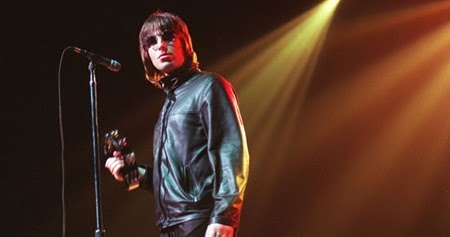 Live Bootlegs: Oasis - Live @ Leeds Festival, England, 28-08-2000