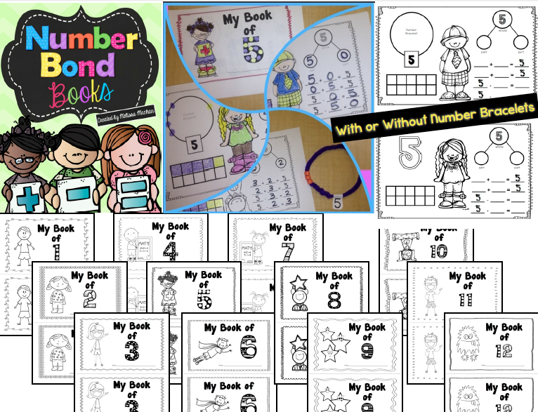 My New Bundle of Joy