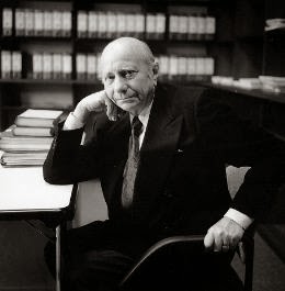 Seguindo os passos da História: A Escola dos Annales: legados ...