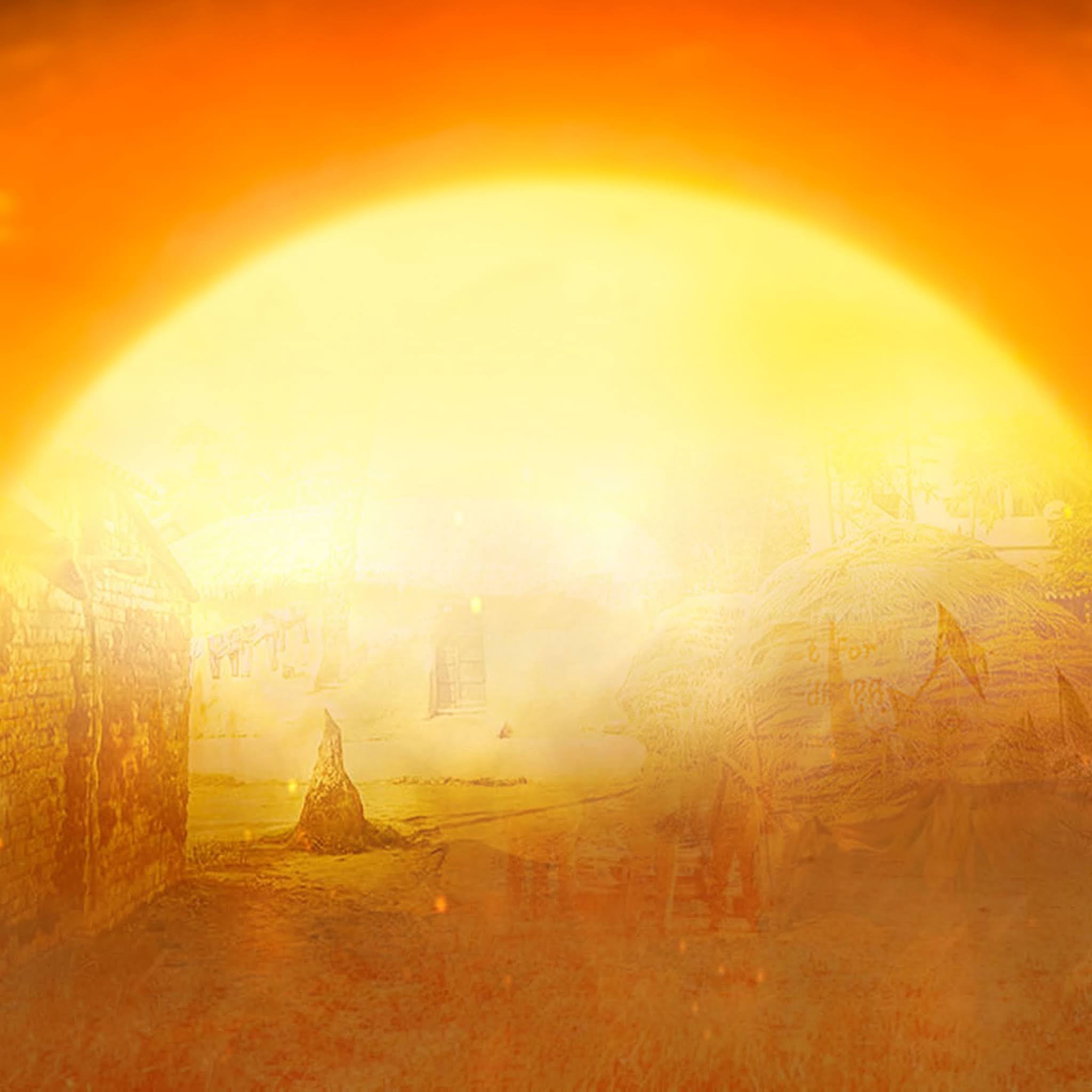 NEW CDP HD BACKGROUNDS || Free Birthday Banner Backgrounds || Free ...