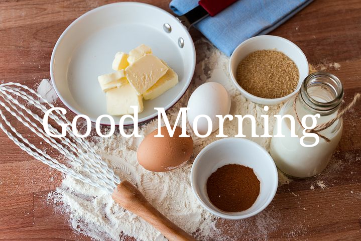 Top 10 Good Morning Images, Greetings, Pictures Whatsapp-bestwishespics ...