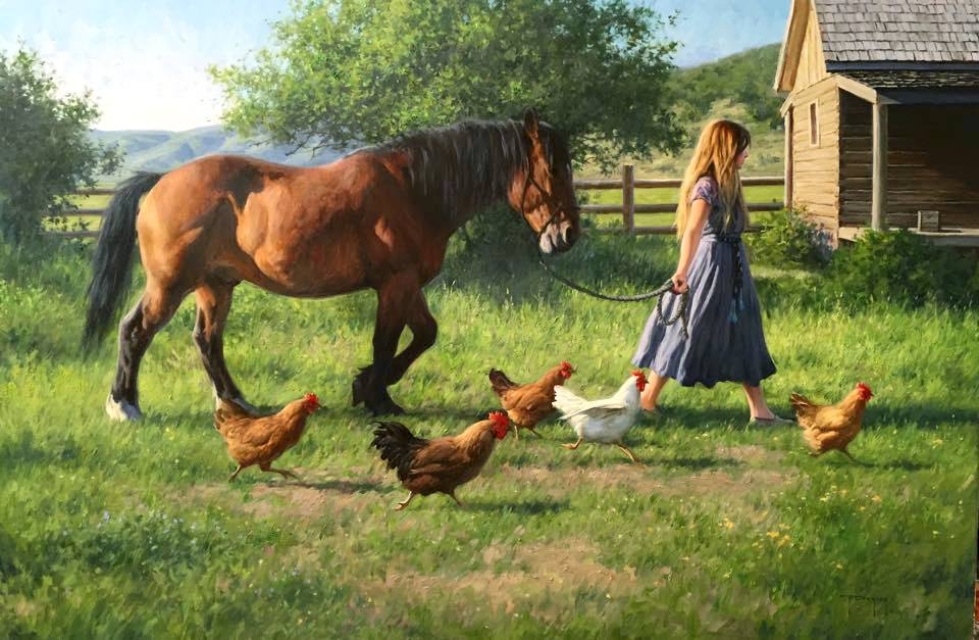 217 Masterpieces For Artist Robert Duncan - American Artist - Art And ...