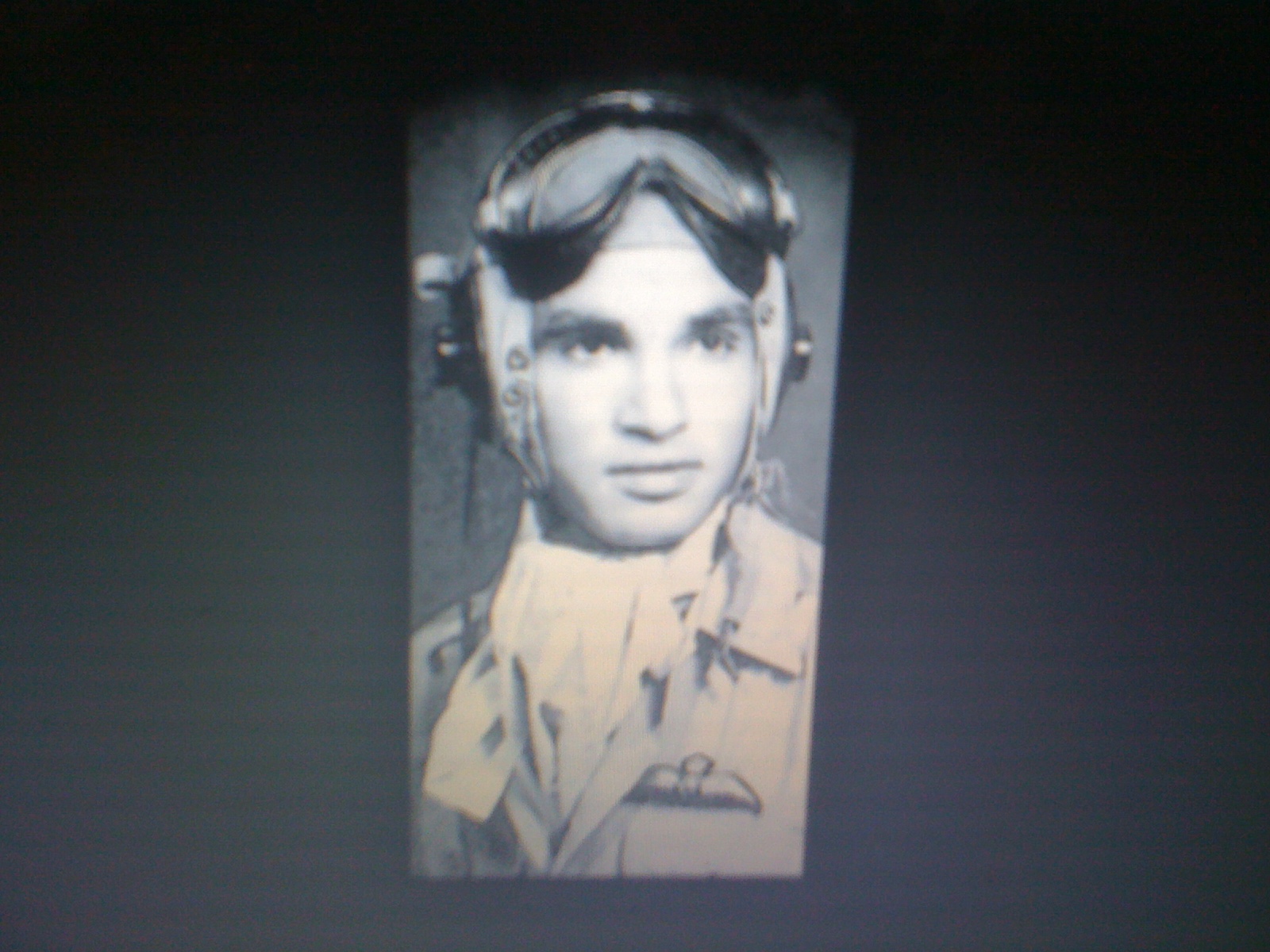 THE BLACK SOCIAL HISTORY:: BLACK SOCIAL HISTORY : AFRO-AUSTRALIAN THE ...