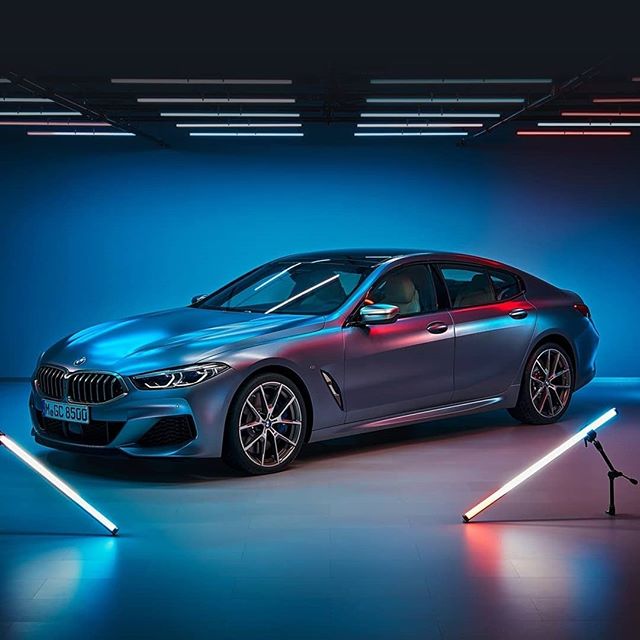 how to get a free car for veterans - Free Cars