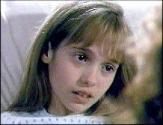 Tonia Says: 7 of My Favorite Disabled People From Reality TV & Limited ...