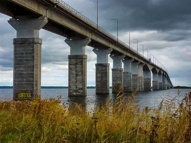 (☞ﾟヮﾟ)☞jonte5000 ☜(ﾟヮﾟ☜)(☞ﾟヮﾟ)☞jonte5000 ☜(ﾟヮﾟ☜)