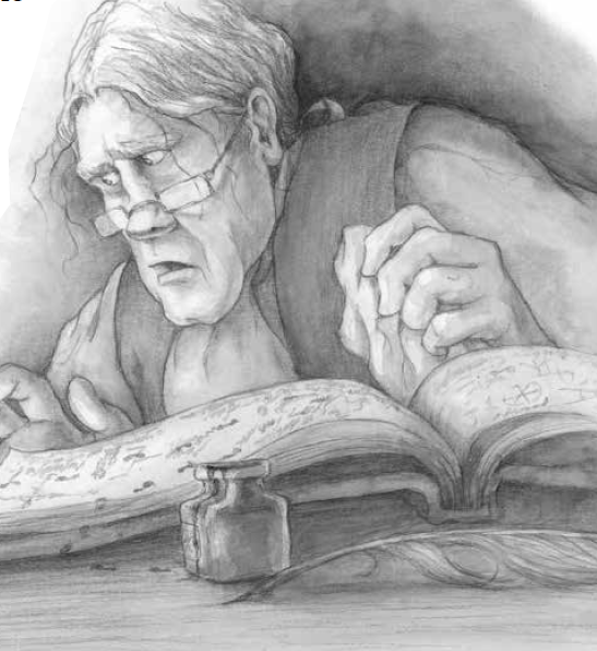 Sunday Brunch with Sam Gayton – Peachtree Publishing Company Inc.