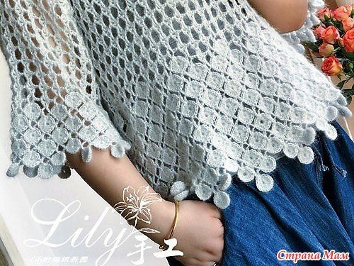 Sa invatam sa crosetam si sa tricotam: 2020