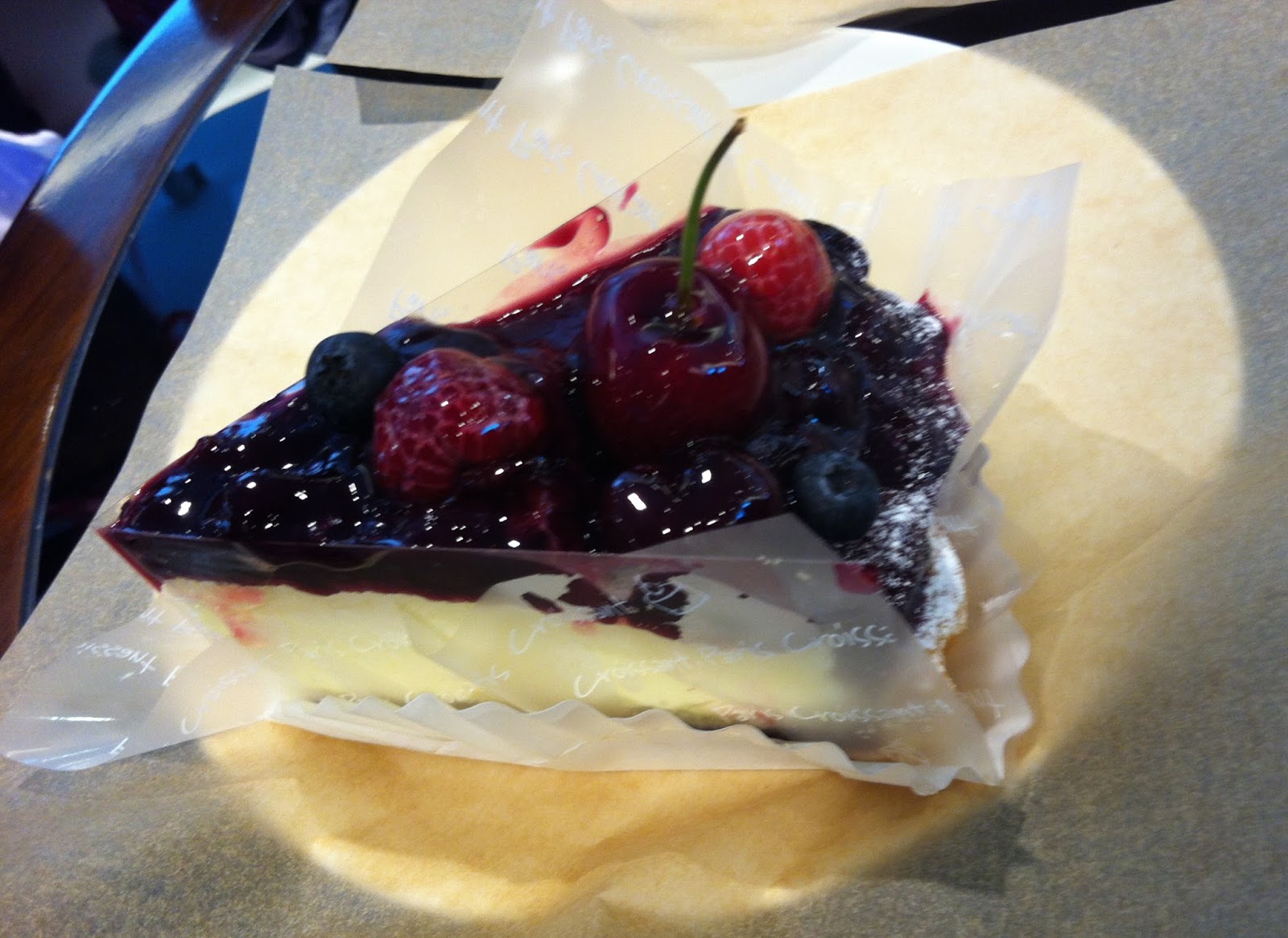 Meowjo's Travel Memories.....: Korea Day 7 (Insadong > Korean BBQ ...