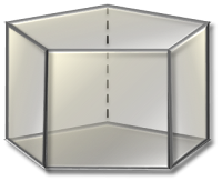 Matemáticas10: Poliedros Convexos