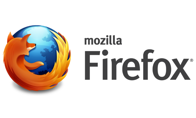 5 Browser Terbaik Untuk PC Windows 7