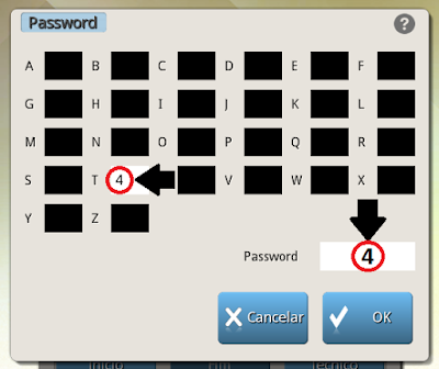 Banaipe Warez: [PC-Windows] WinREST FrontOffice Pro V2018.1.16980 *NaiPT*