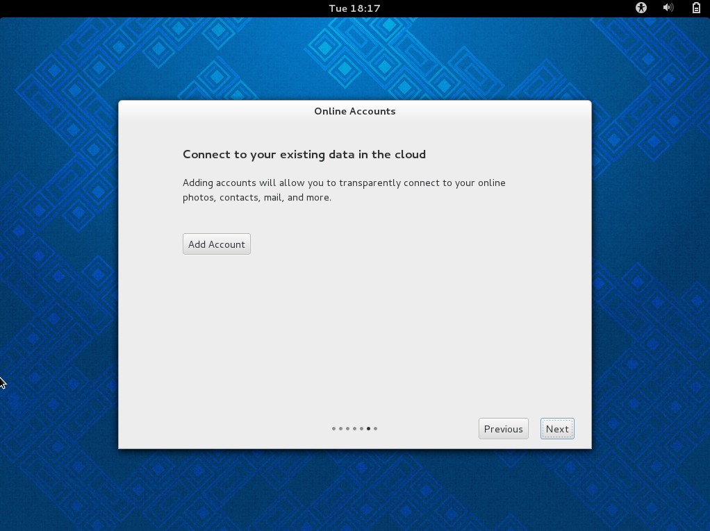 Fedora 19 Available For Download ~ Web Upd8: Ubuntu / Linux blog