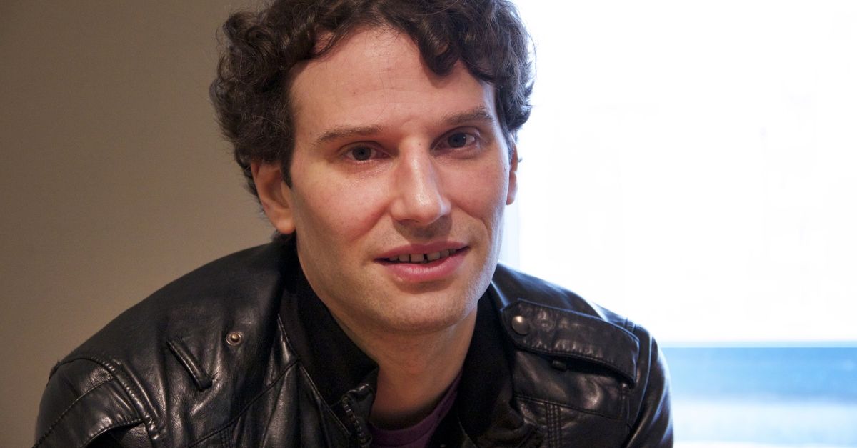 Hello USA: wqxr playlist