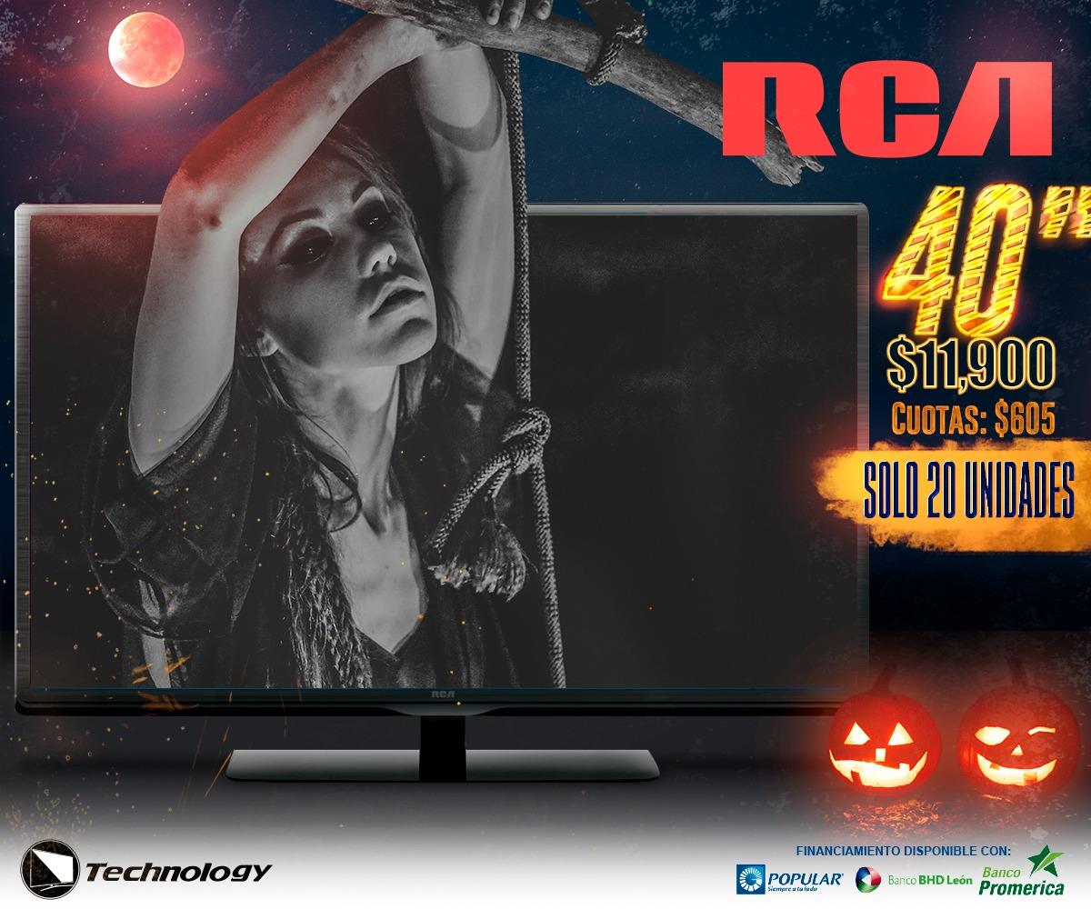 Promocioned: Da miedo perder esta oferta de JJR Technology