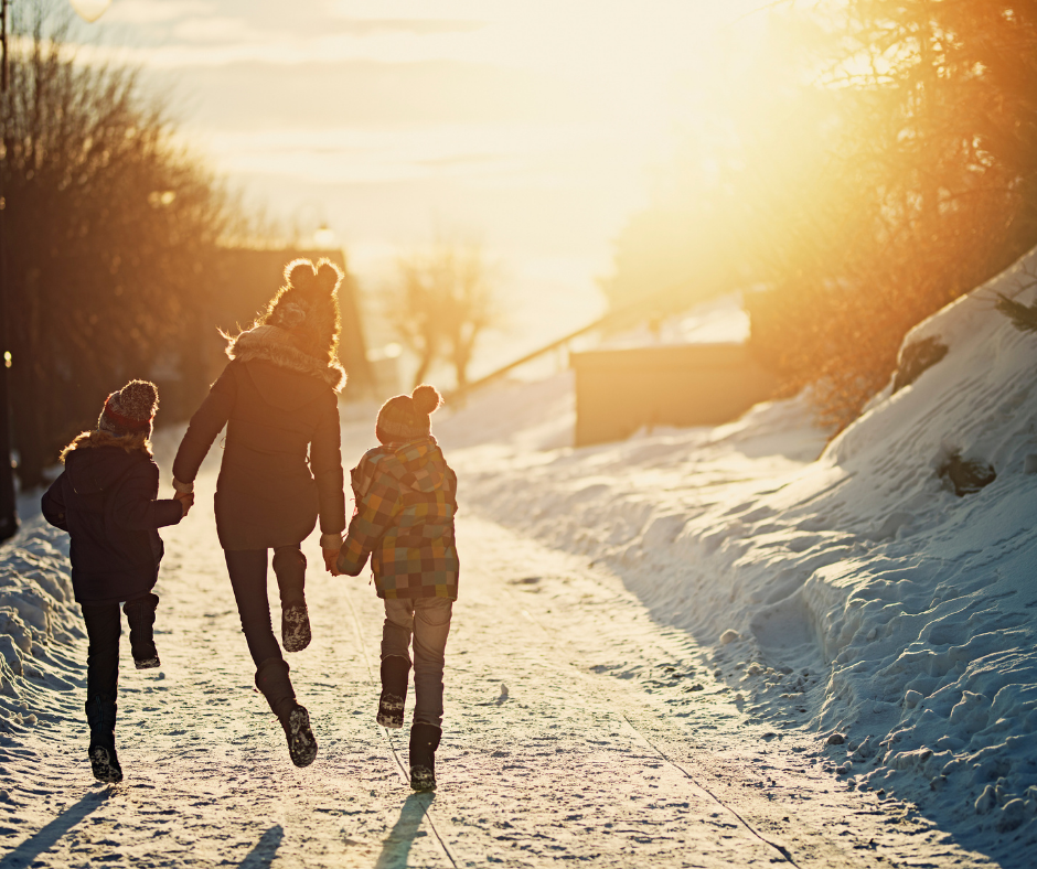 Fun Things To Do in Delaware County This Weekend For Families and Kids ...