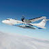 ATR 42-600 Specs, Interior, Cockpit, and Price - Airplane Update