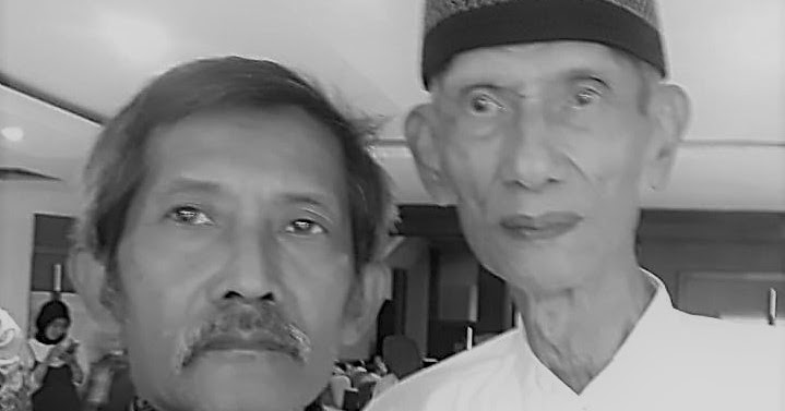 Biografi Rudy Djamil Aktor Komedian Indonesia | Biografi Profil Biodata