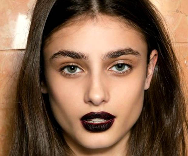 10 Cool Makeup Ideas That Are Total Beauty Goals