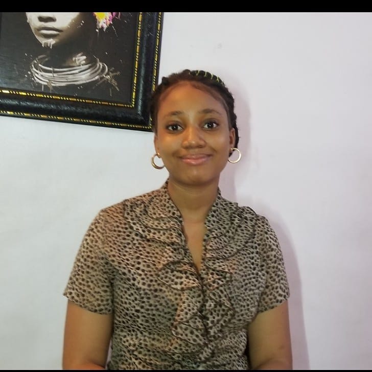 Princess Unigwe Pictures On Instagram: 10 Things To Know About Princess ...