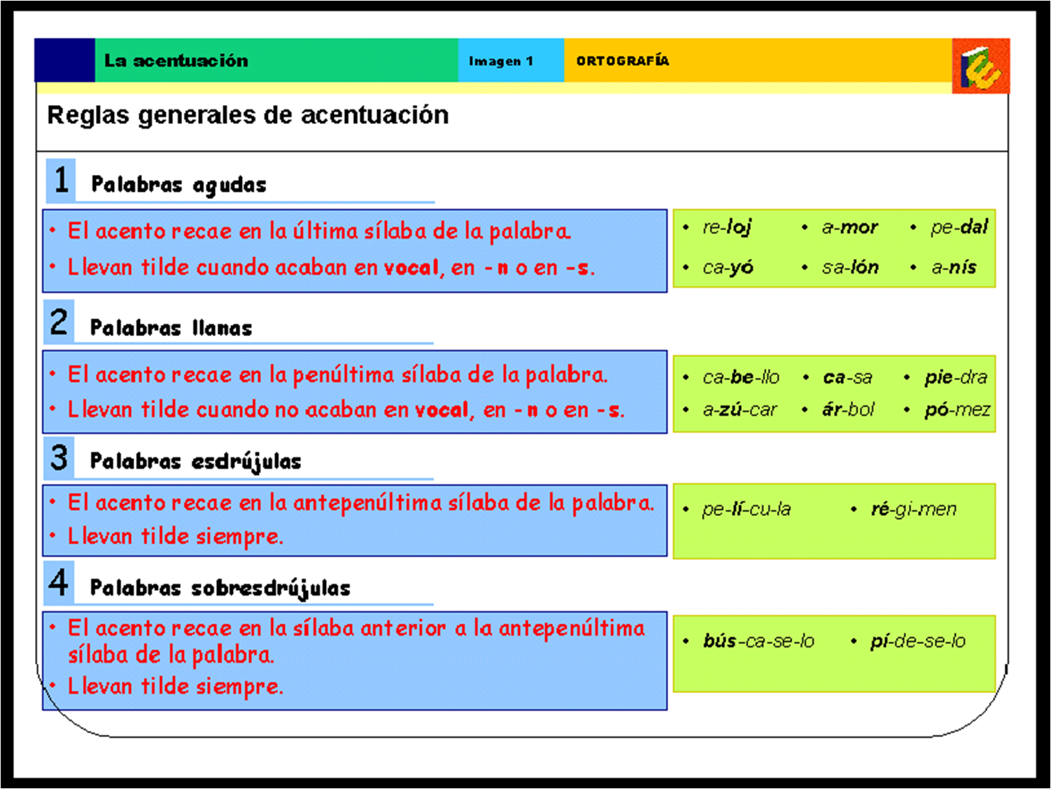 Educacion de escuela Billiken