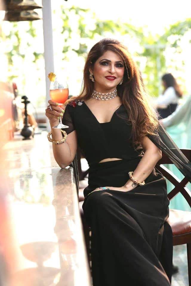 ShyamKumarOfficial | Blogger