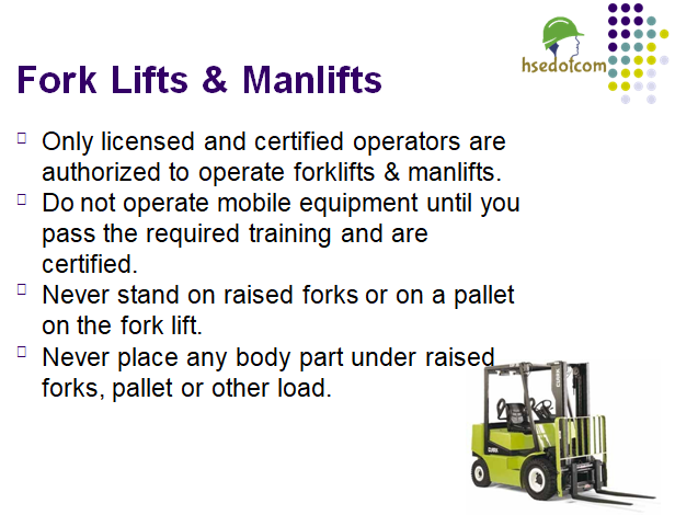 [ppt] Basic Safety PPT free download