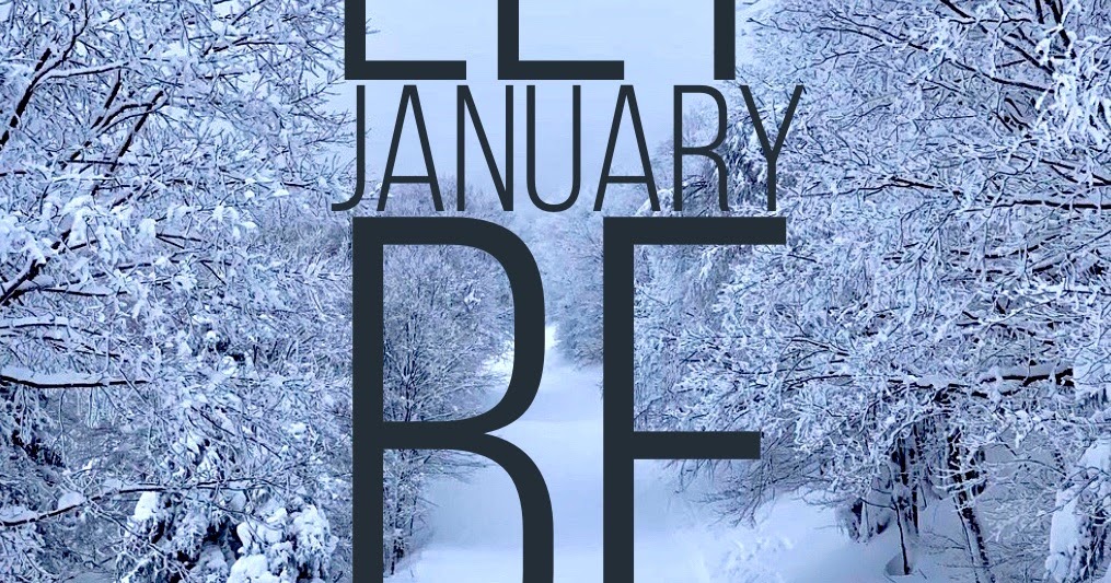 thoughts from the deep recesses