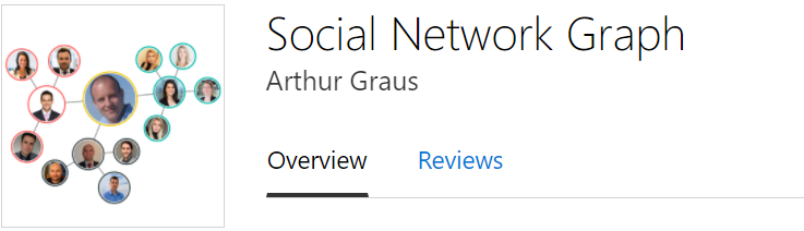 Power BI with different Network Visualizations – SQLServerCentral Power BI with different Network Visualizations – SQLServerCentral