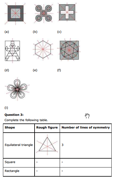 NCERT Text Book Solutions Ncert Solutions For Class 6th Maths Chapter ncert-text-book-solutions-ncert-solutions-for-class-6th-maths-chapter