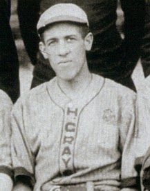 The Green Weenie: 3/28: Chief Yellowhorse, Cum Posey, Tommy Sisk, Buddy ...