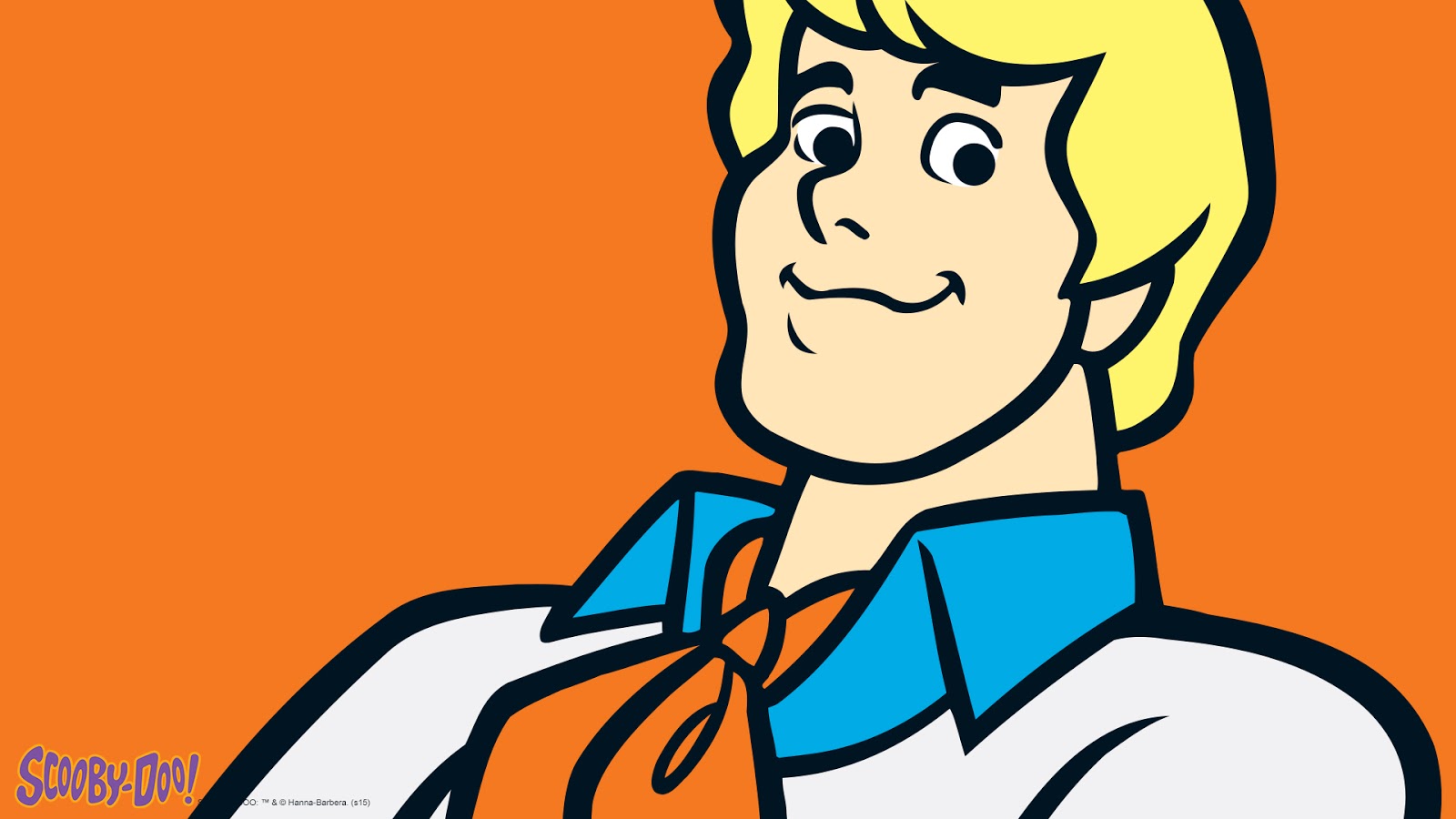 Historias corrientes: Series of my Childhood / Serie que marcó mi ...