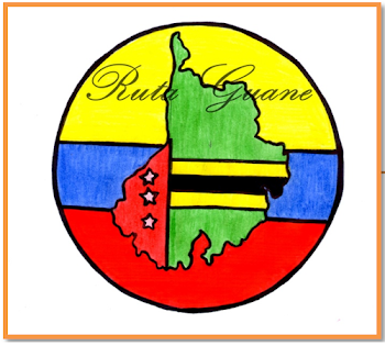 RUTAS LUDOPEDAGOGICAS COMO ESTRATEGIA DE FORMACION EN COMPETENCIAS ...