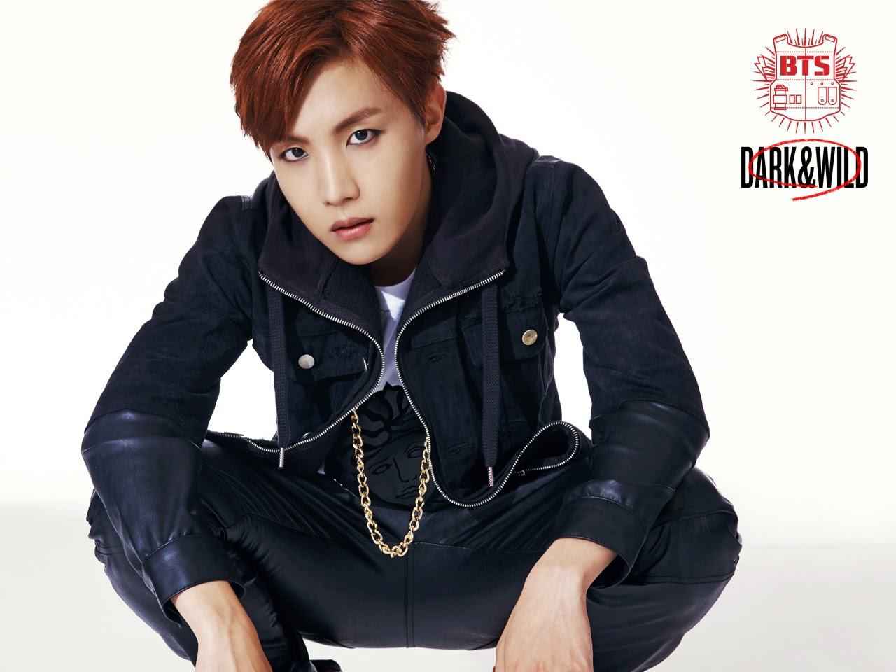 Biodata,Profil anggota Bangtan Boys BTS (Bulletproof Boy Scouts) | hello