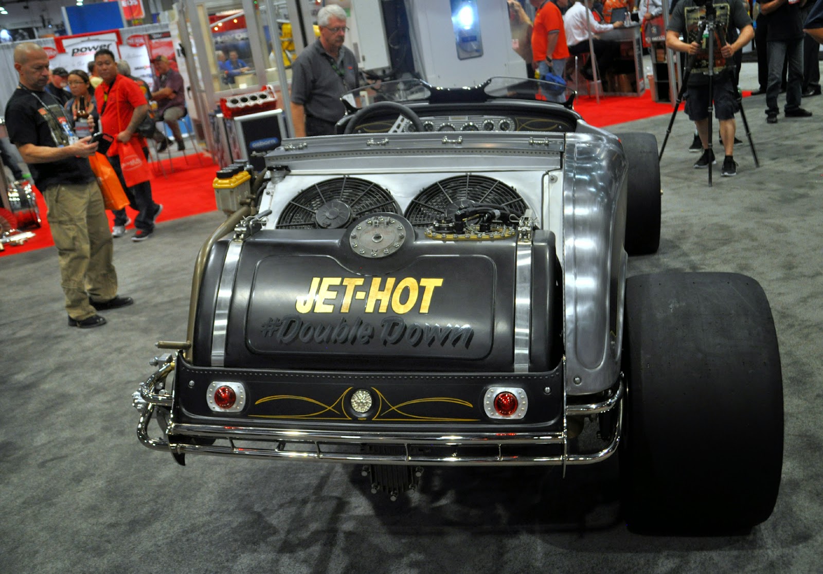 Just A Car Guy: 11/2/14 - 11/9/14