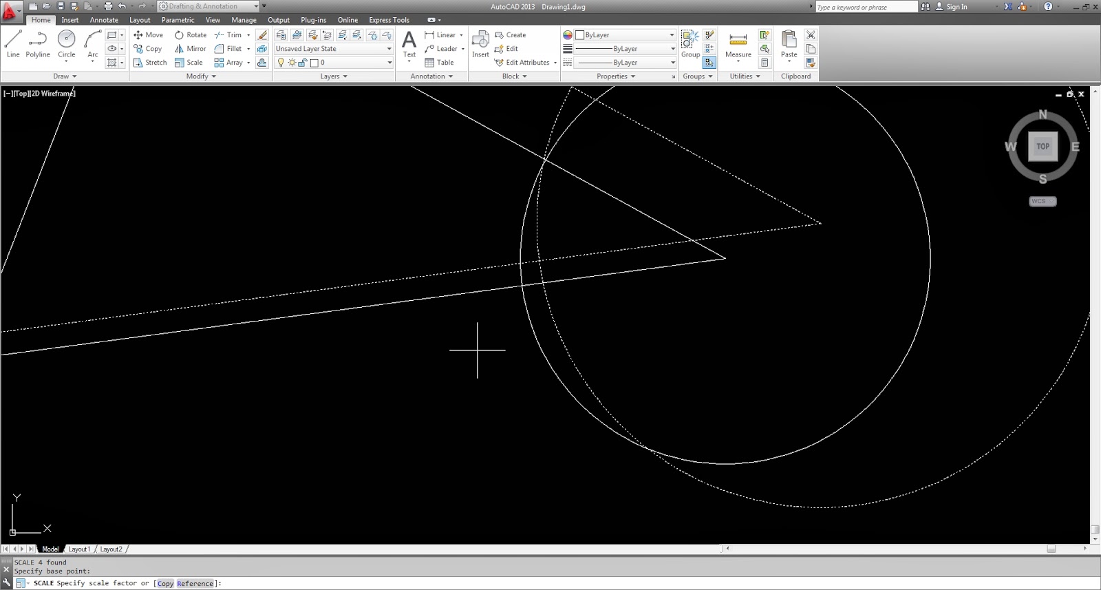 AP rea Do Projetista Dica AutoCad Scale ap-rea-do-projetista-dica-autocad-scale