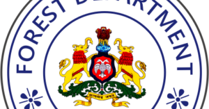 94 Posts - Forest Watcher - Forest Department Recruitment 2018 - Last ...