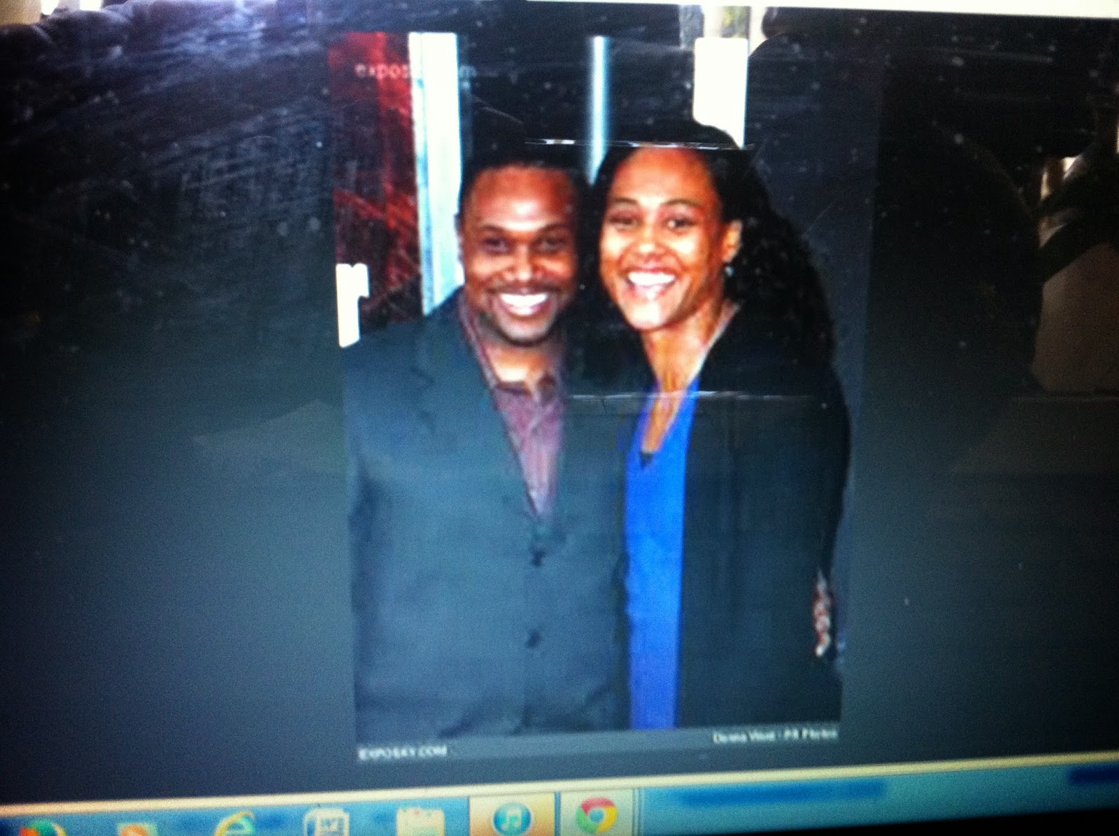 THE BLACK SOCIAL HISTORY:: BLACK SOCIAL HISTORY : AFRO-BARBADIAN ...