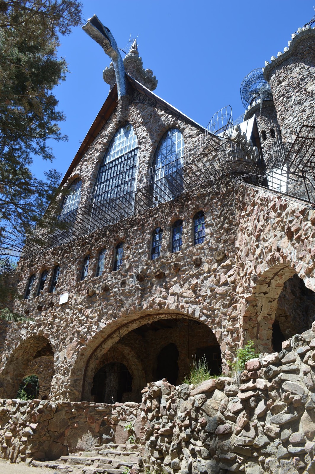 Where in the US is Fire Team McBean? : San Isabel National Forest, CO ...