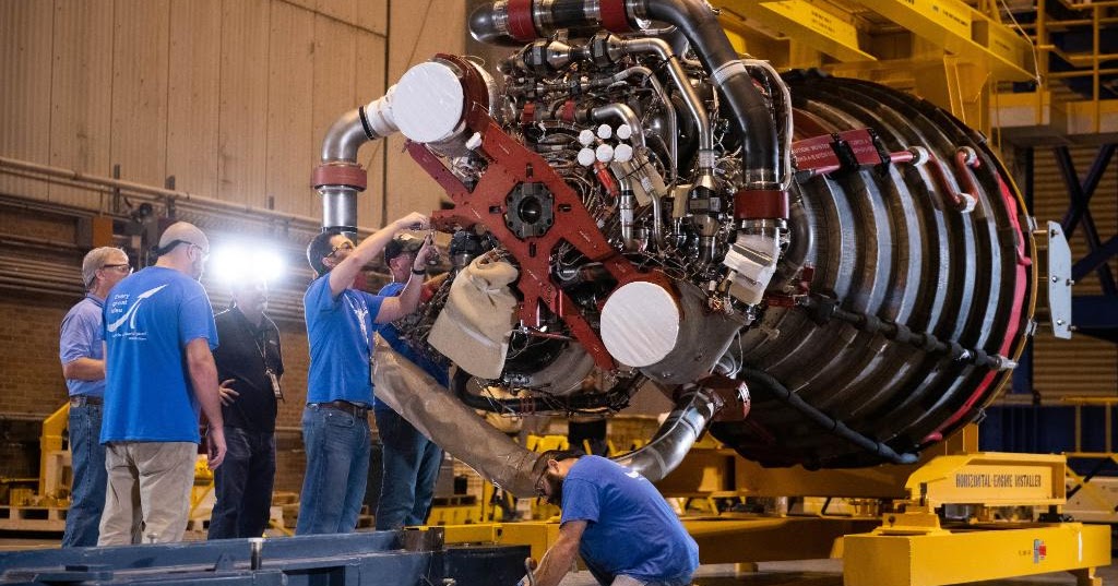 The Silicon Graybeard: After a Break to Change Some Design Details ...