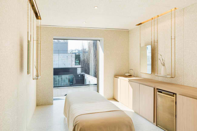 Sublimeholic: My Wander Bubble