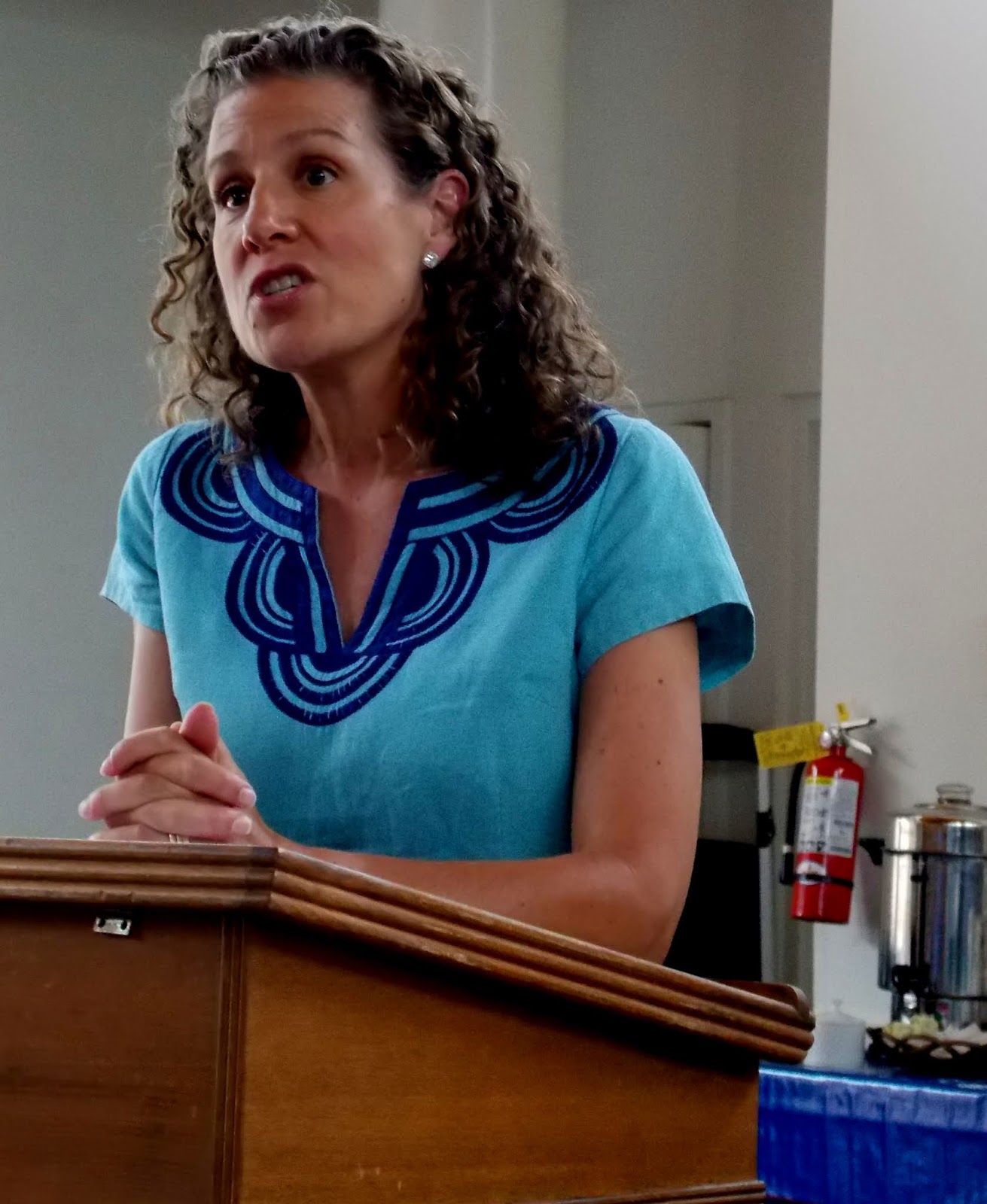 Bread New Mexico Blog: Grandparents Raising Children and Other Hunger ...