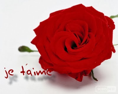 Les plus beaux messages d'amour SMS textes: Très belles photos et ...