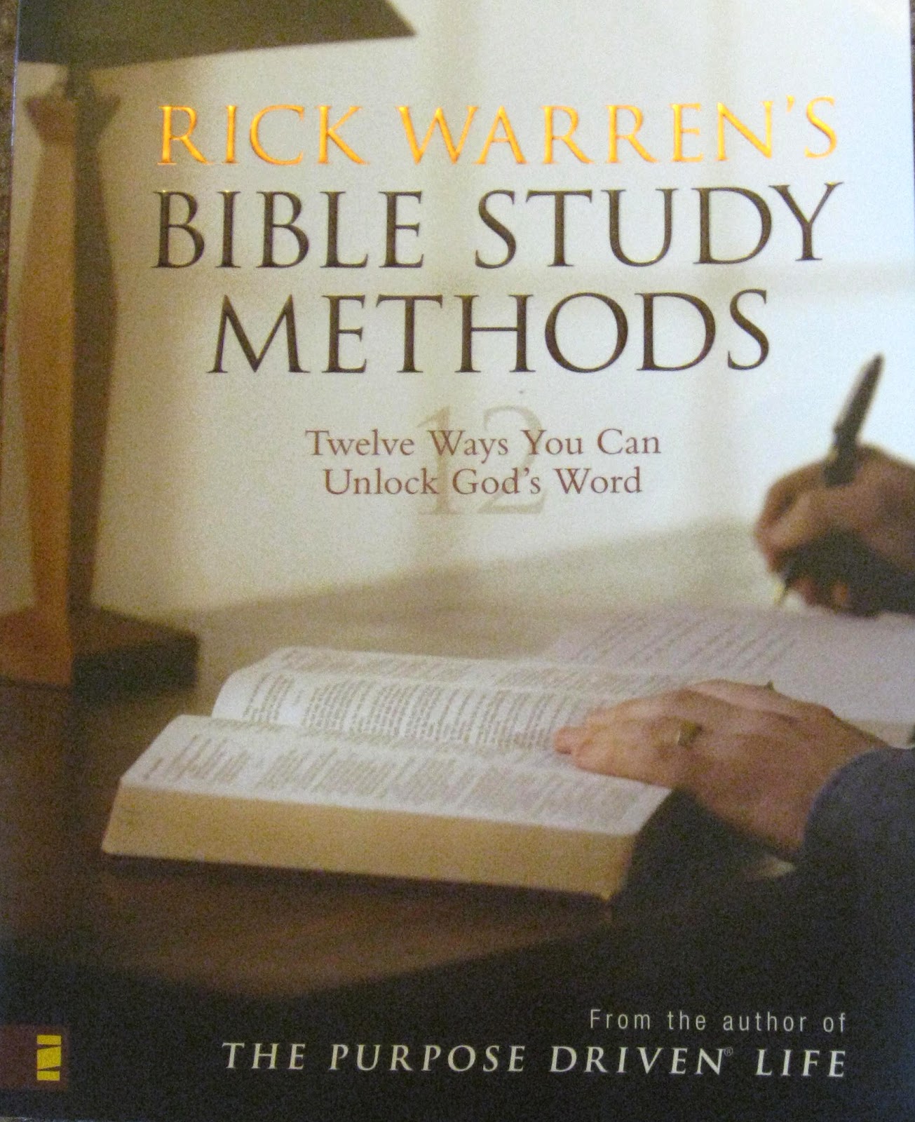 Spiritual Re Reads spiritual-re-reads