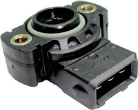 mantenimiento automotriz daniel 2bmm