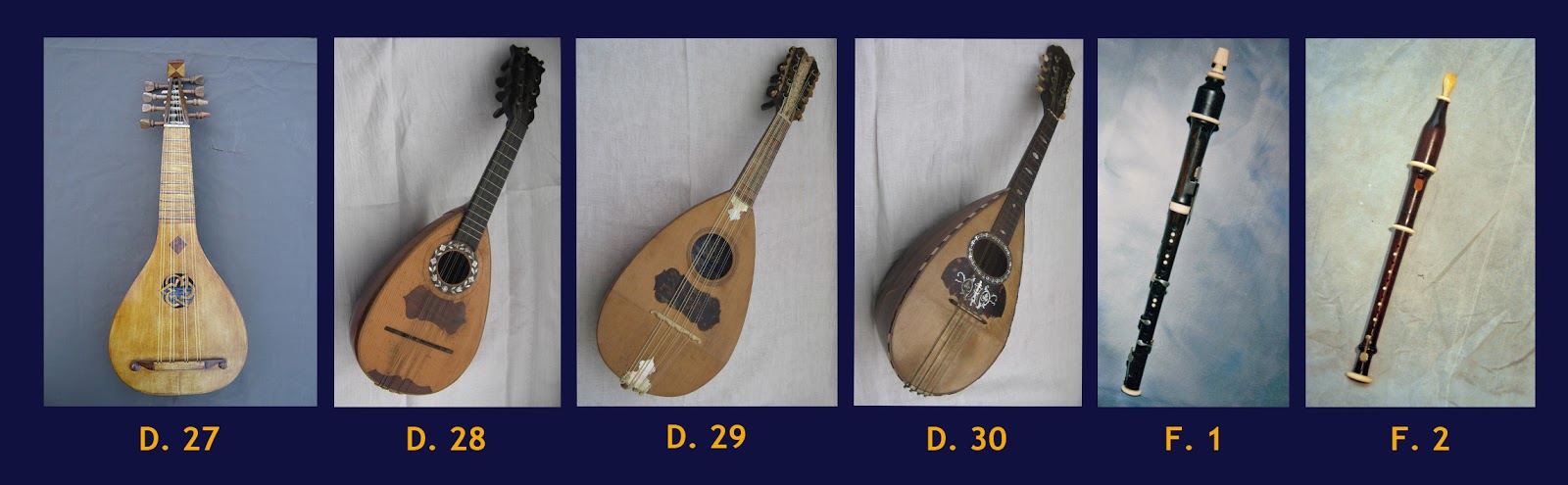 CASA MUSEO SPADA ENGLISH VERSION